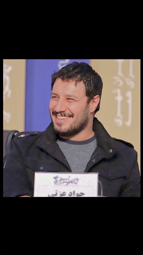 ‎جـواد عزتیـے 🎫je1418‎ ‎ذات می تو بیبی😔💋 زخمکاری میم