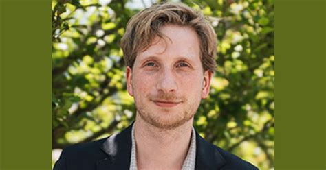 Hidde Van De Weg Pro 10 Bv