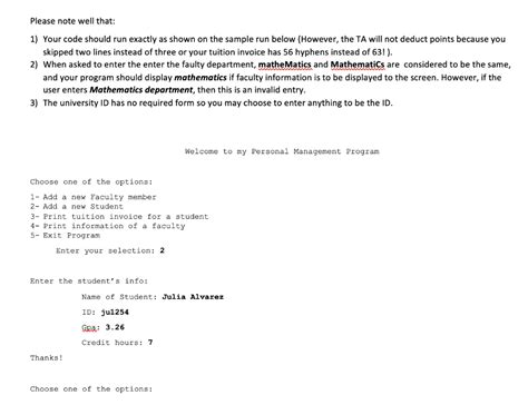 Solved Hello Please Read This Assignment Clearly Below Is