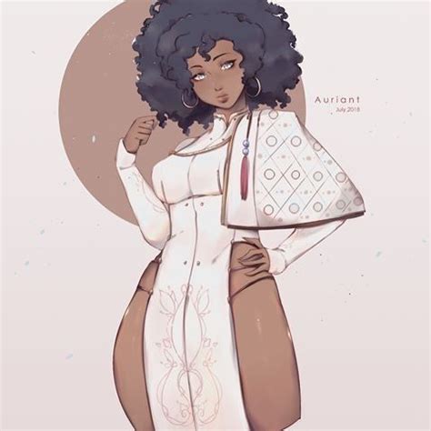 Pin By Brea On Arts Character Design Concept Art Characters Girls Cartoon Art