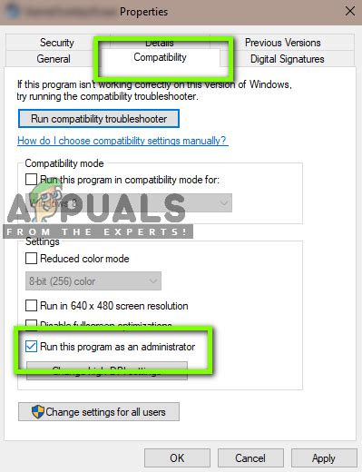 Fix Steam Content File Is Locked