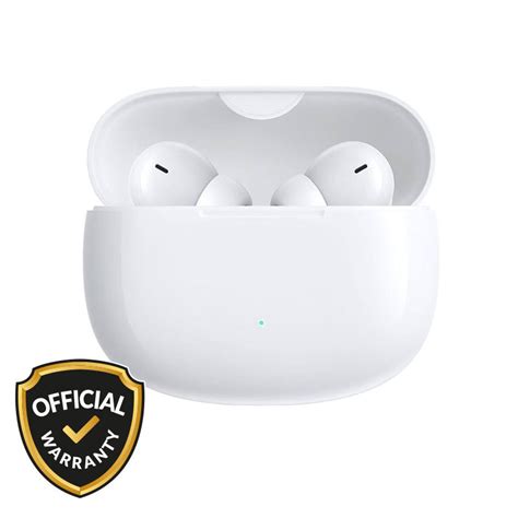 Honor Choice X Lite Tws Earbuds