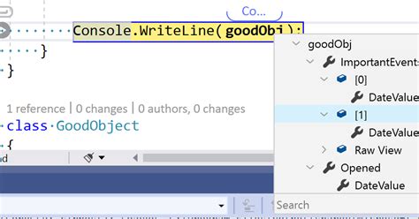 Deserializing Generic Interfaces With System Text Json Matt Lacey Software Developer