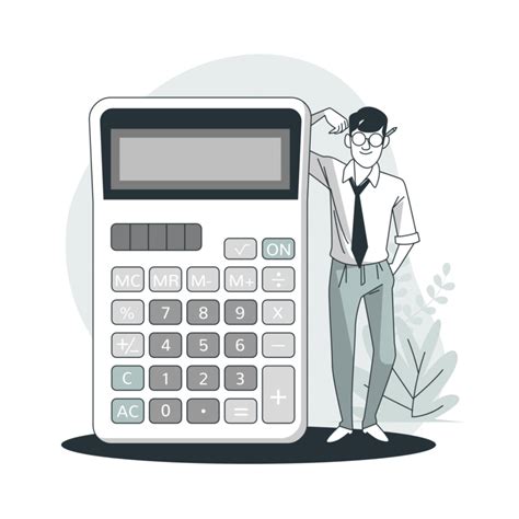 Vat Calculator Easy And Accurate Vat Calculation