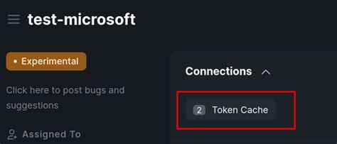 Microsoft Office Email Oauth