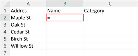 How To Make One Cell Into Two In Microsoft Excel SpreadCheaters