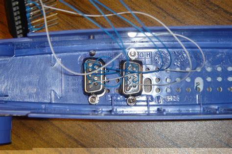 Pictures Embedded Xinu