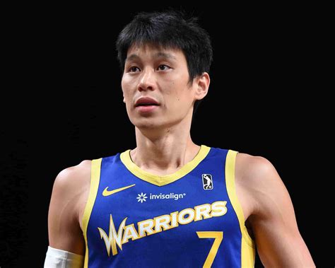 Is Jeremy Lin Married To Wife Or Dating Girlfriend Past Relationships