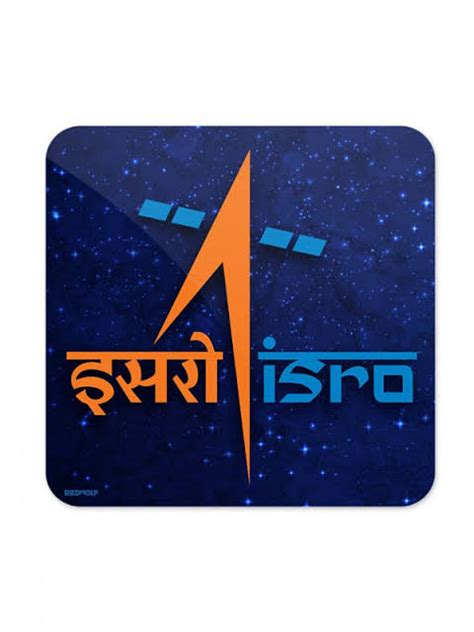 Isro Recruitment 2025 Opportunities For Engineers In Electronics