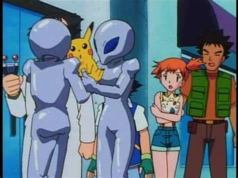 what is this Pokémon Know Your Meme what is this Pokémon Know Your Meme