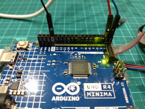 窓際工房 ｜ Rtosと組み込みlinuxやソフトウェアの技術系ブログ Toppersasp Arduino Uno R4版 その9