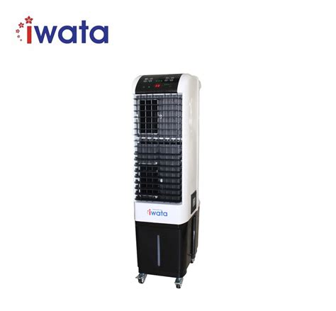 Iwata Airblaster22 Western Appliances