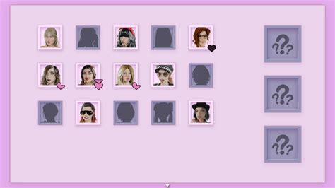 Sexdew City By TurboMilfs Dev