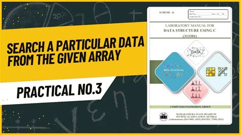 Data Structure Using C 313301 Practical No3 Write A ‘c Program To