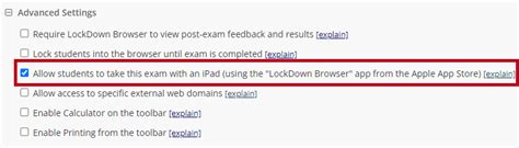 It Onestop New It Onestop