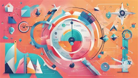 From Idea To Launch Navigating The Product Management Lifecycle Guide Codinizer