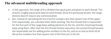 Solved The Answer Is Needed In Python Programming Chegg