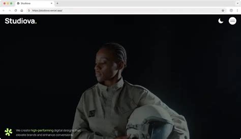 Top 20 Free Nextjs Website Templates For 2025