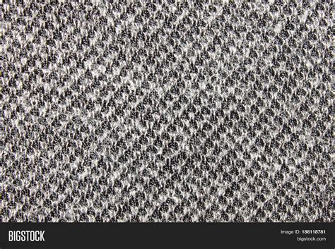 Knit Pattern Texture