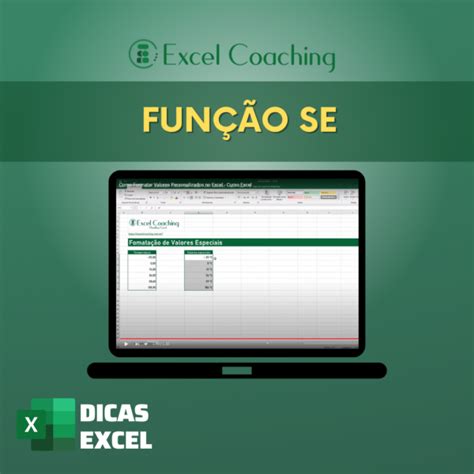 Como Utilizar a Função Procurar e Localizar no Excel Planilhas Excel ExcelCoaching