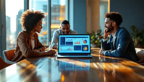 How To Optimize Cloud Costs A Guide For Decision Makers