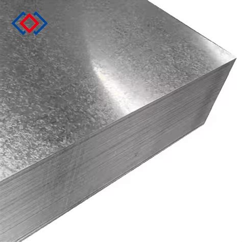 Galvanized Sheet Shandong Jurong Steel Limited