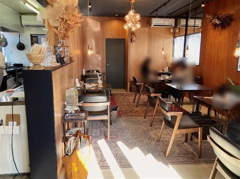 Cafelululu（カフェルルル）【高松市高松町】ケーキと焼き菓子のテイクアウトができるカフェ かがわらいふ