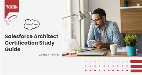 Salesforce Architect Certification Exam Guide Ace Your Exam