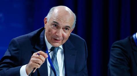 Des Résultats Historiques Pour Le Groupe Ocp En 2021