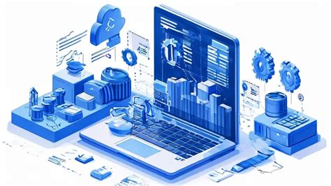 如何用java求数组中的平均值 PingCode智库