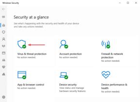 How To Repair Corrupted CBS Log In Simple Steps