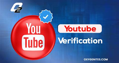 YouTube verification badge is a gray YouTube verified badge