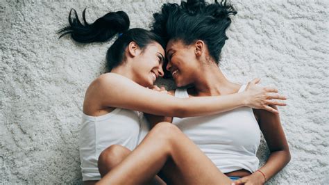 What Is Sex Anxiety And How Can You Deal With It We Asked An Expert To Find Out