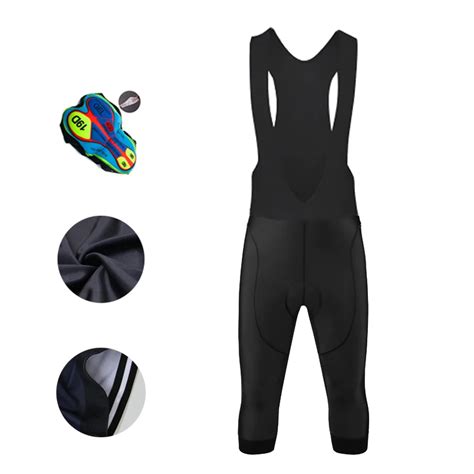 Cycling Clothing Direct Factory Store