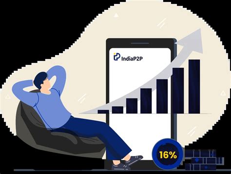 What Is SIP Investment And How Does SIP Work