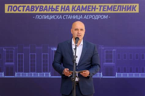 Хистеријата за бугаризација остана да ја шират само платени руски ботови и неколку политичари