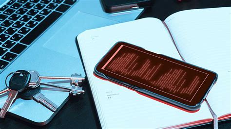 Perché Progettare Un Sito Web A Prova Di Dark Mode Bobble