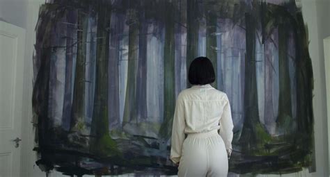 Sie Weiß Von Dir Dieser Mord Landete Nicht In Der Netflix Serie