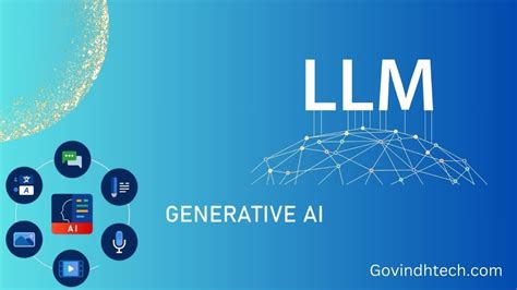 Launch Llm Chatbot And Boost Gen Ai Inference With Intel Amx