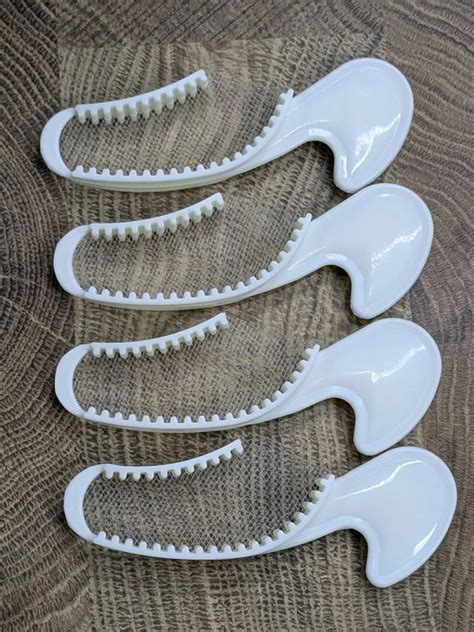 Bite Registration Tray Quadrant At Best Price In New Delhi By Madhuson