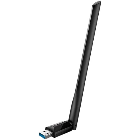 Ac High Gain Wireless Dual Band Usb Adapter A Imel Najve A Doma A Online Trgovina It Opreme