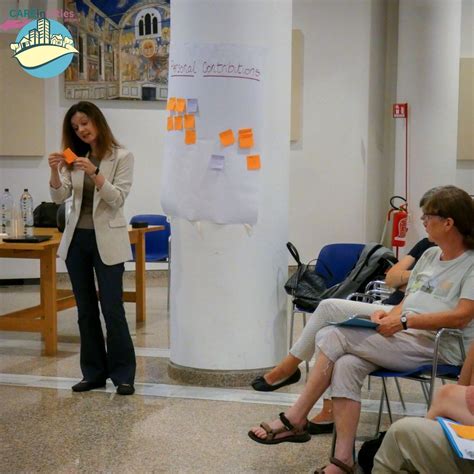 Humanrights Local Human Rights Cities Network