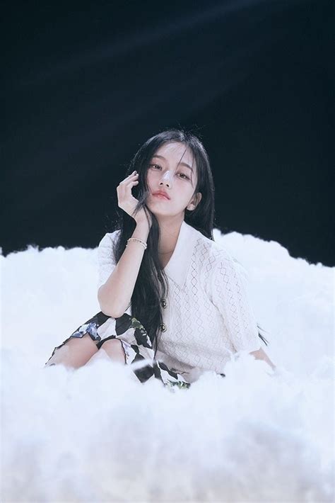 Seori Wallpapers Wallpaper Cave