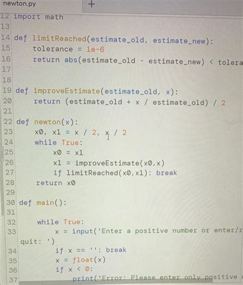Solved I Post This Question Befor And Still No One Cant