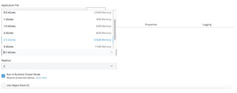 10 Things To Know Before Moving To Mulesoft Cloudhub 20