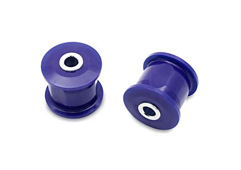 Trailing Arm Bush Kit Trailing Arm Bush Kit