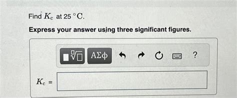 Solved Consider The Following Reaction H2 G I2 G ⇌2hi G