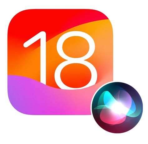 ios 18 beta 5：哪些新特性值得关注？ ios 淘宝百科网