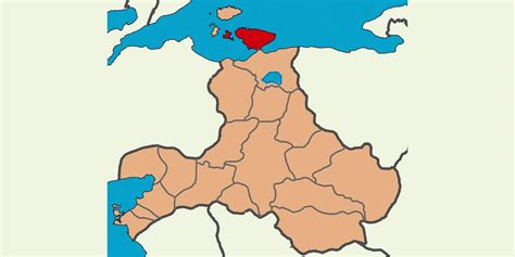 Erdek Web Tasarım Protan Kurumsal Ve Profesyonel Web Tasarım