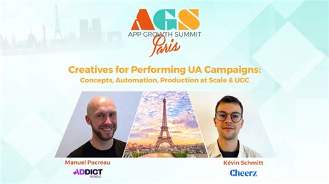 [replay] Creatives For Performing Ua Campaigns